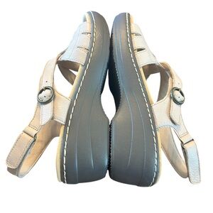 Clarks | Shoes | Clarks Merliah Gladiator Sandal Size 75 | Poshmark